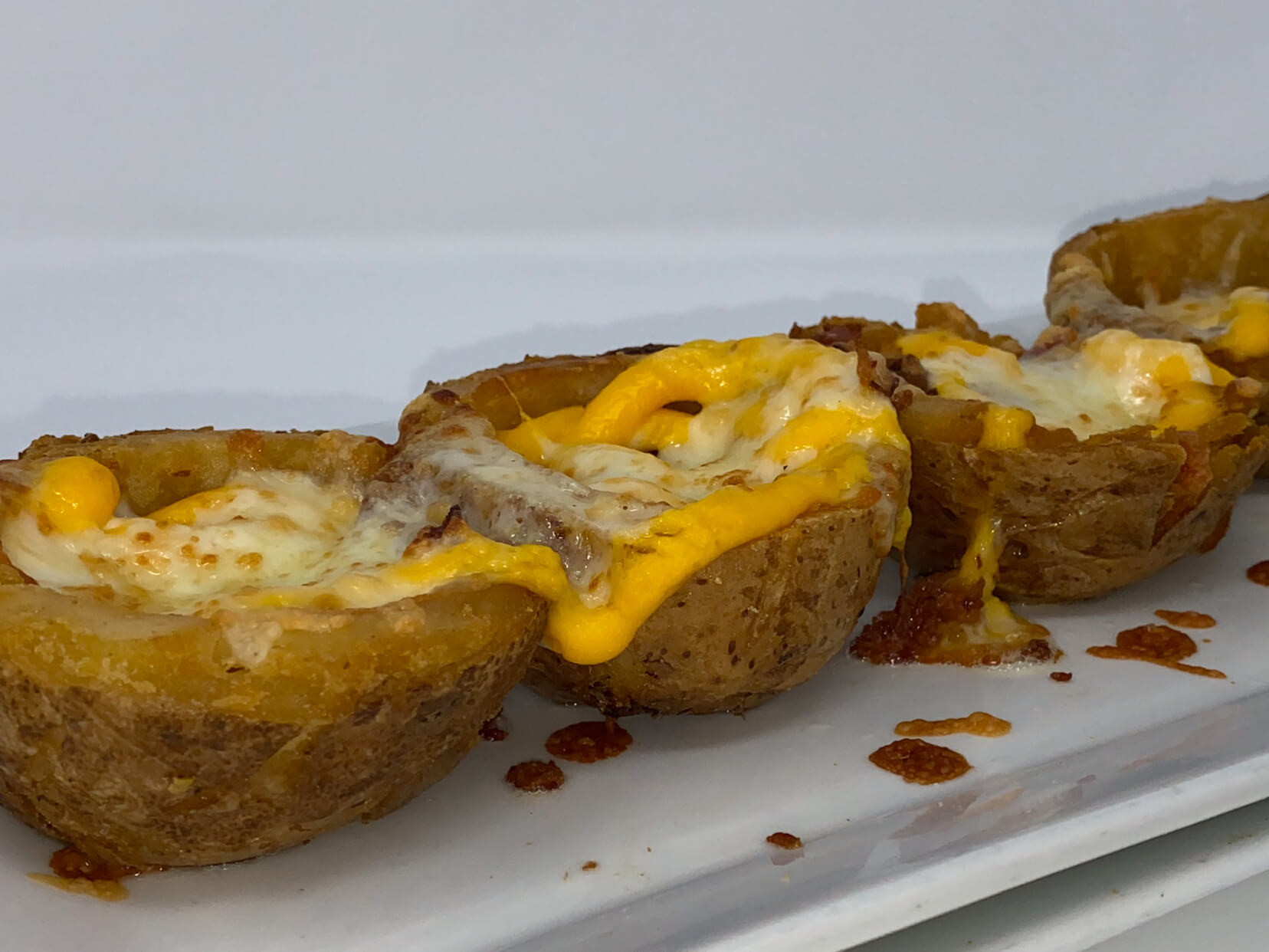 Gallery – Highland Grill & Pizzeria