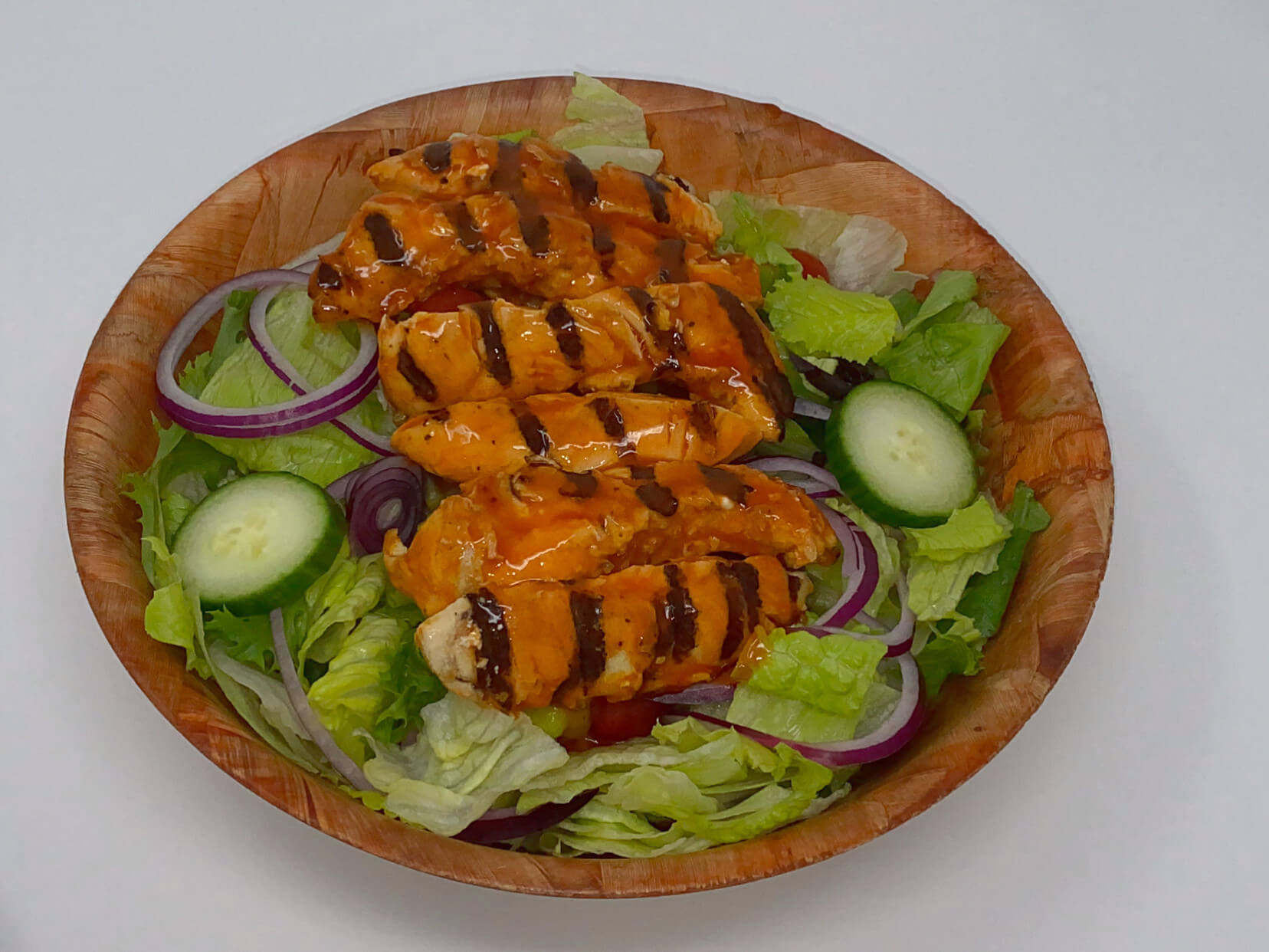 Gallery – Highland Grill & Pizzeria