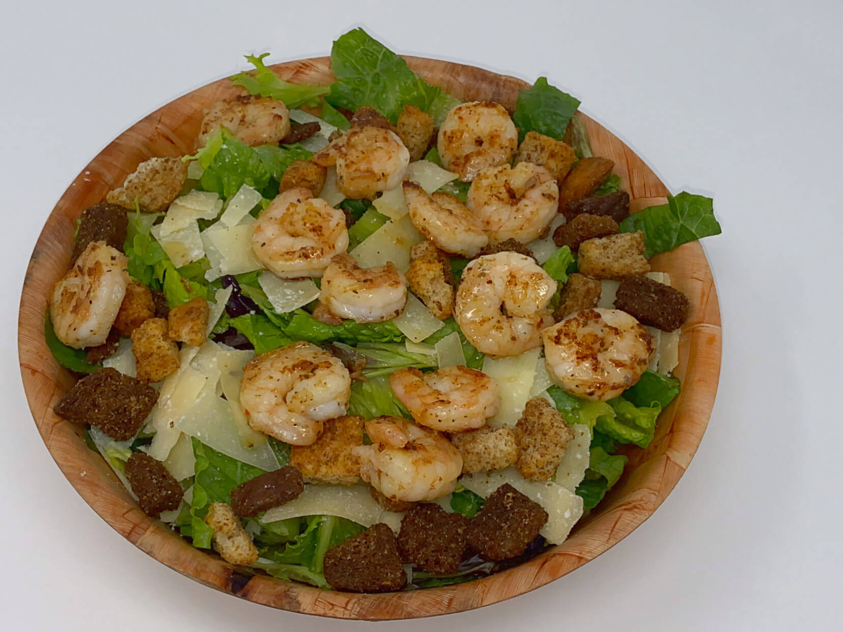Gallery – Highland Grill & Pizzeria