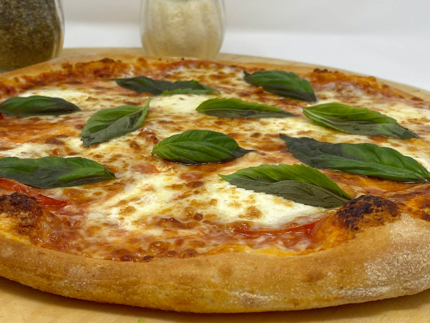 Gallery – Highland Grill & Pizzeria
