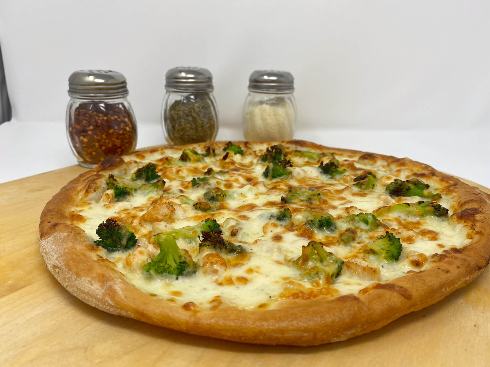 Gallery – Highland Grill & Pizzeria