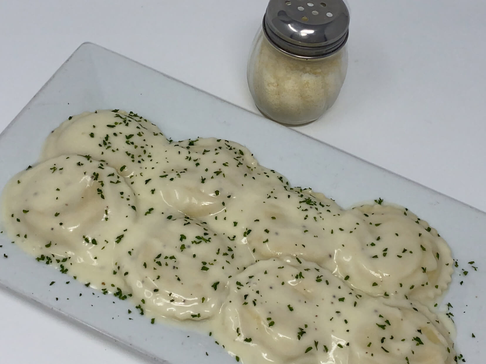 Gallery – Highland Grill & Pizzeria