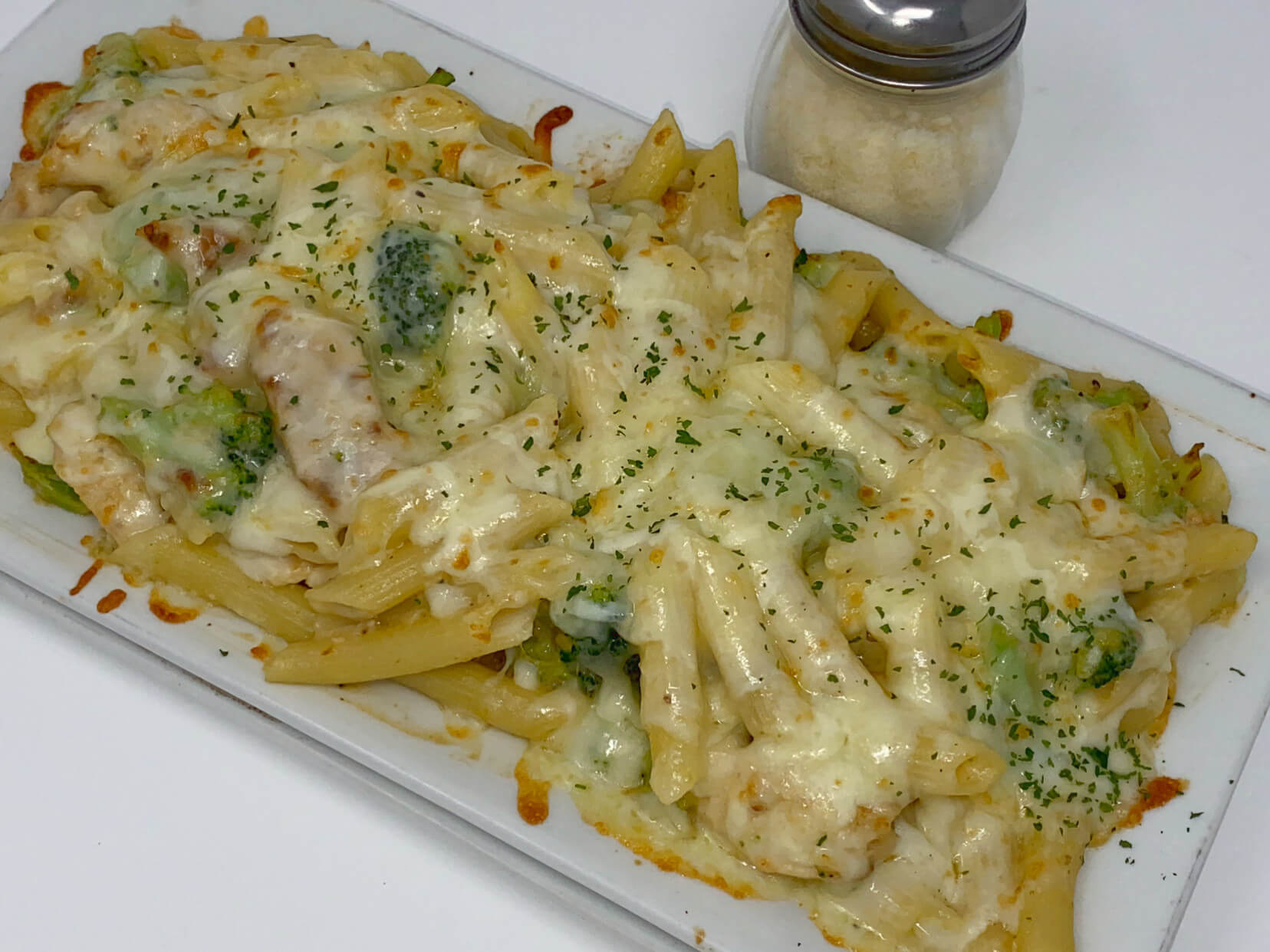 Gallery – Highland Grill & Pizzeria