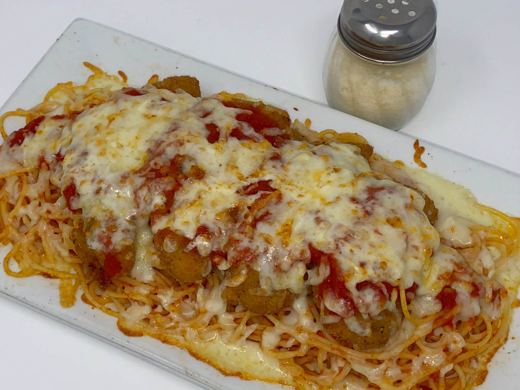 Gallery – Highland Grill & Pizzeria