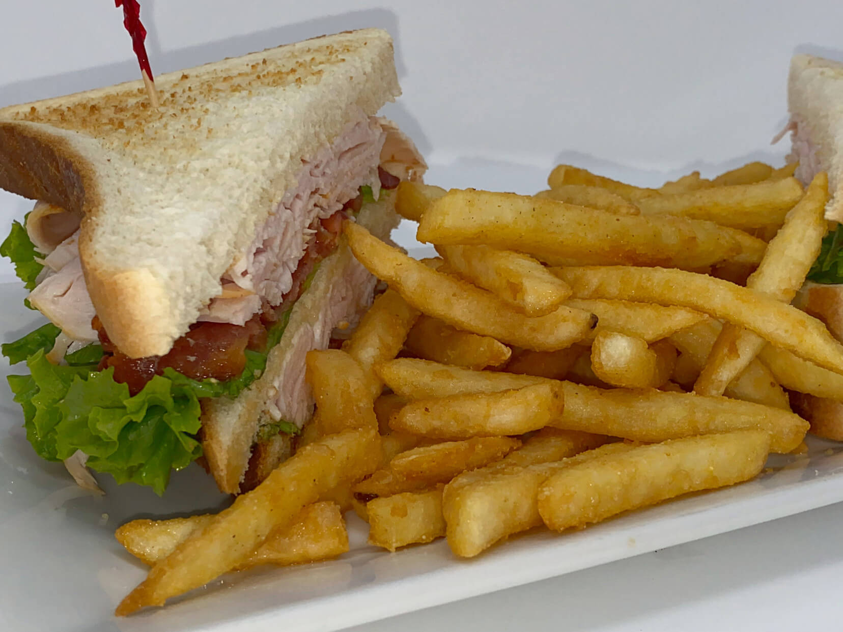 Gallery – Highland Grill & Pizzeria