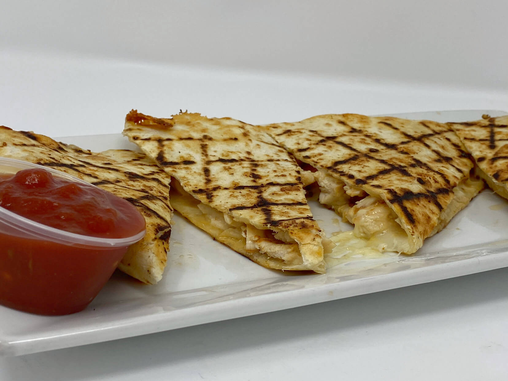 Gallery – Highland Grill & Pizzeria