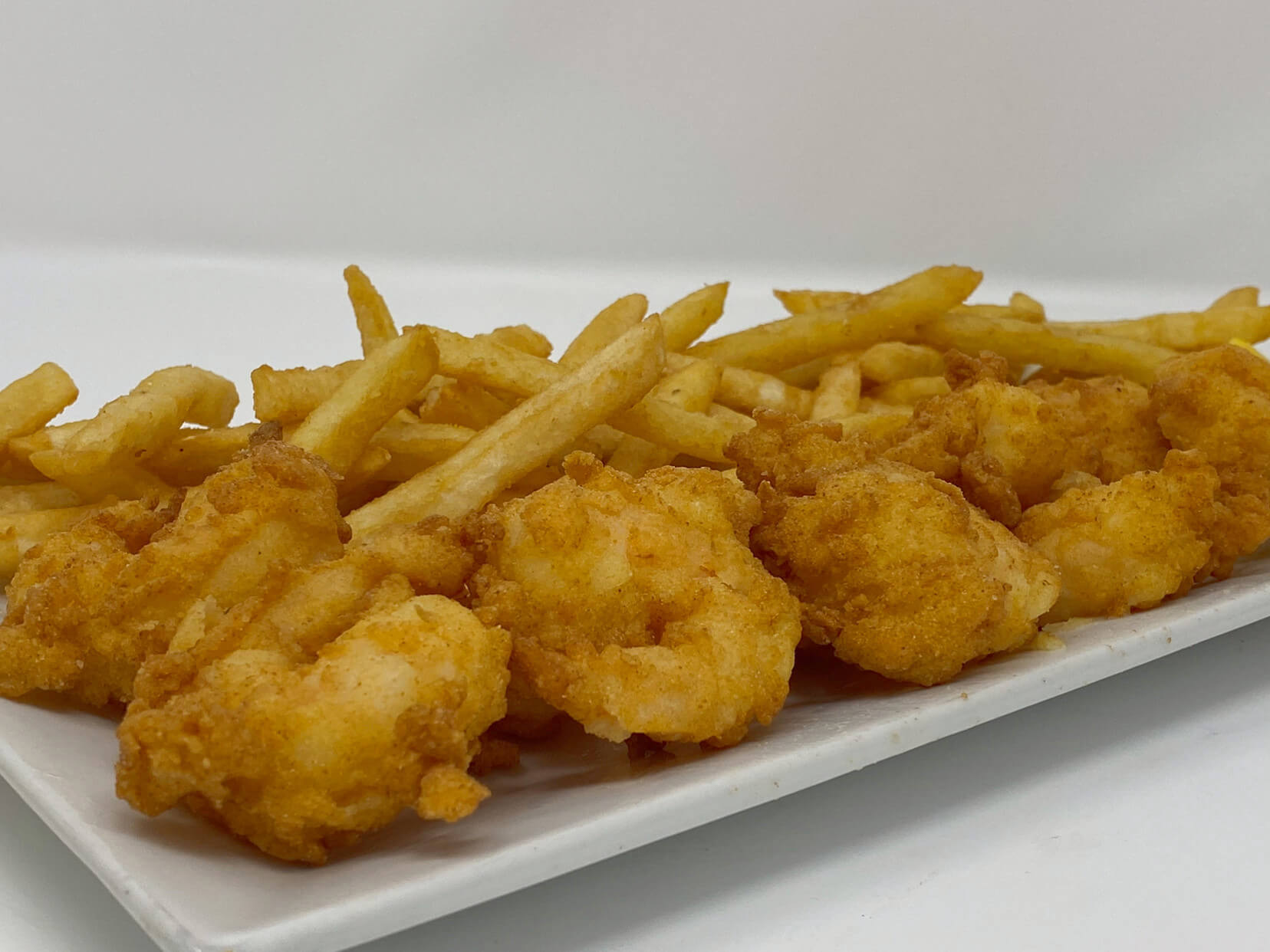 Gallery – Highland Grill & Pizzeria
