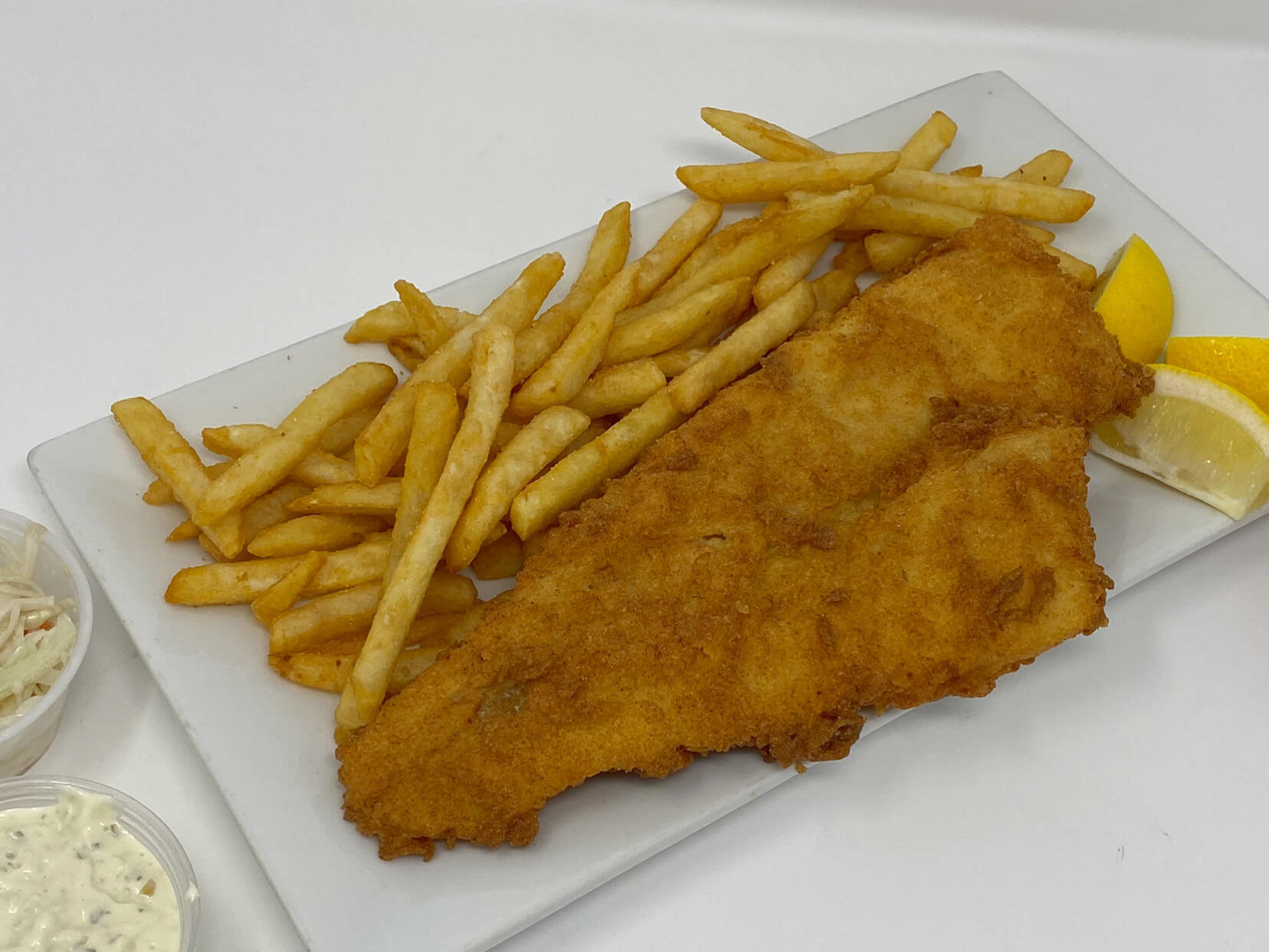 Gallery – Highland Grill & Pizzeria