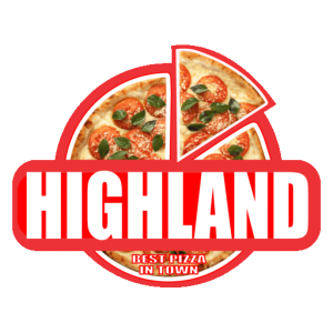 About Us – Highland Grill & Pizzeria